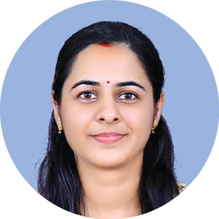 CAbC | M S Swaminathan Research Foundation