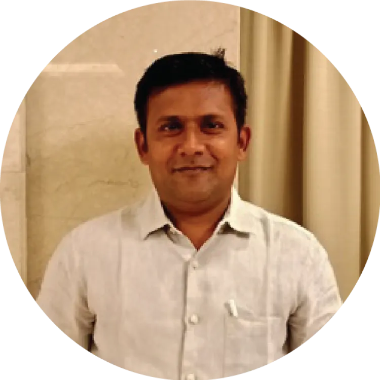 FFA | M S Swaminathan Research Foundation