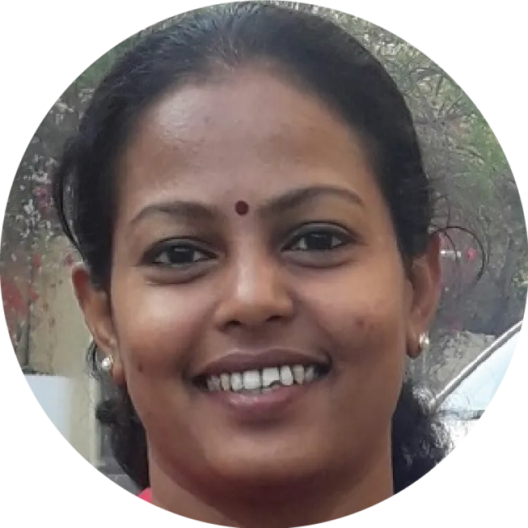 CAbC | M S Swaminathan Research Foundation