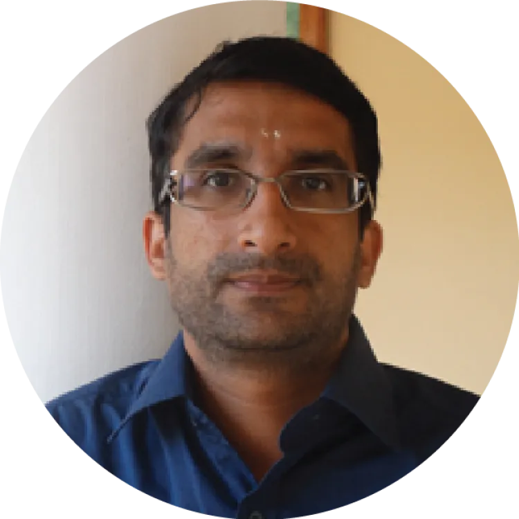 CAbC | M S Swaminathan Research Foundation