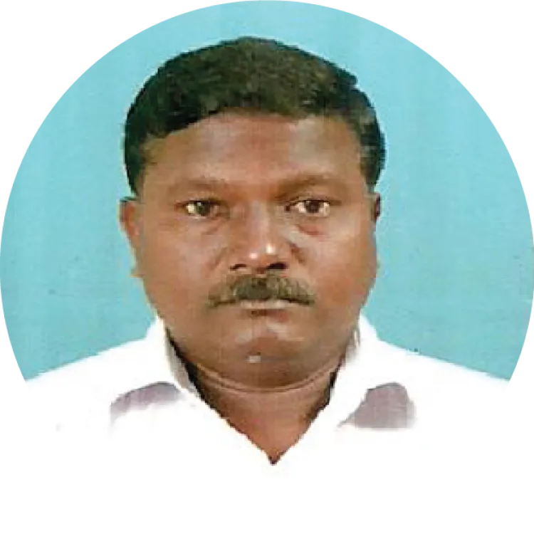 Biotechnology | M S Swaminathan Research Foundation