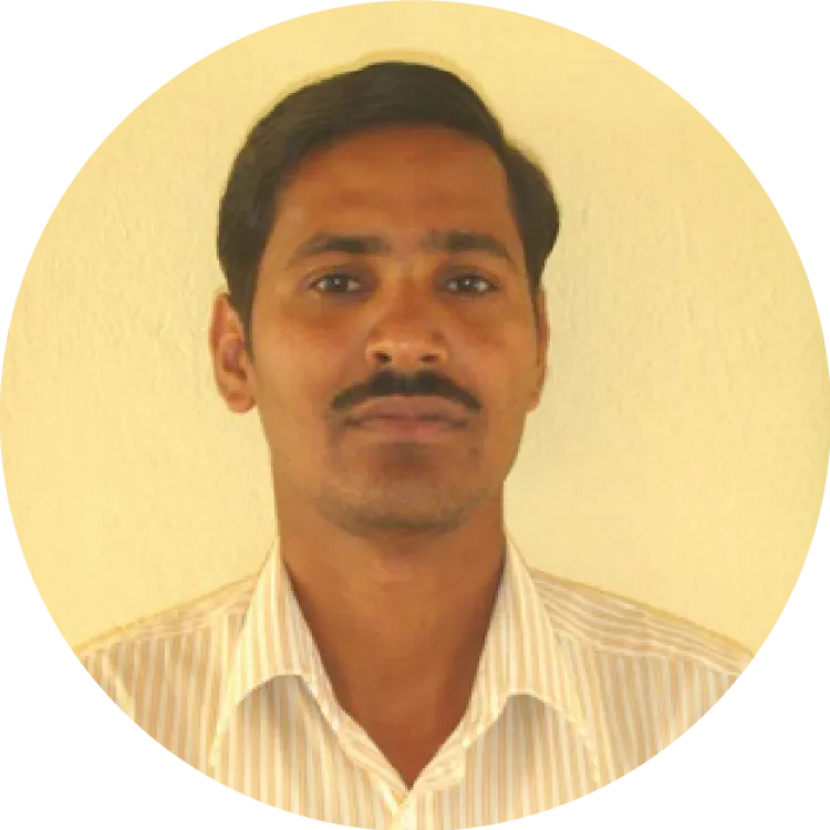 TAbC | M S Swaminathan Research Foundation