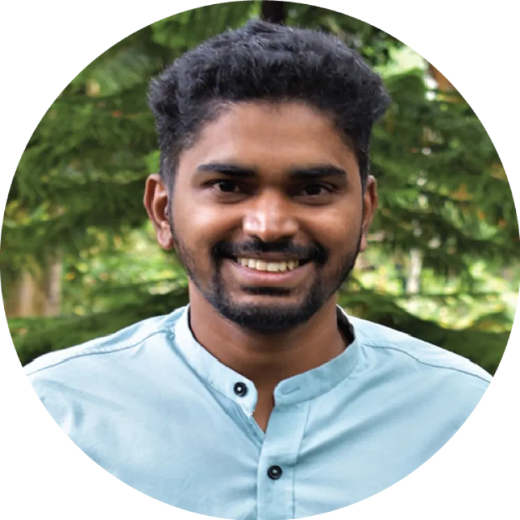 CAbC | M S Swaminathan Research Foundation