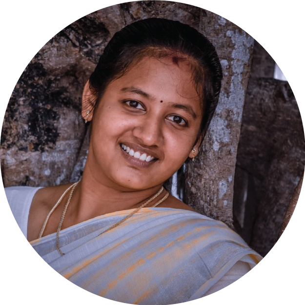 M S Swaminathan Research Foundation